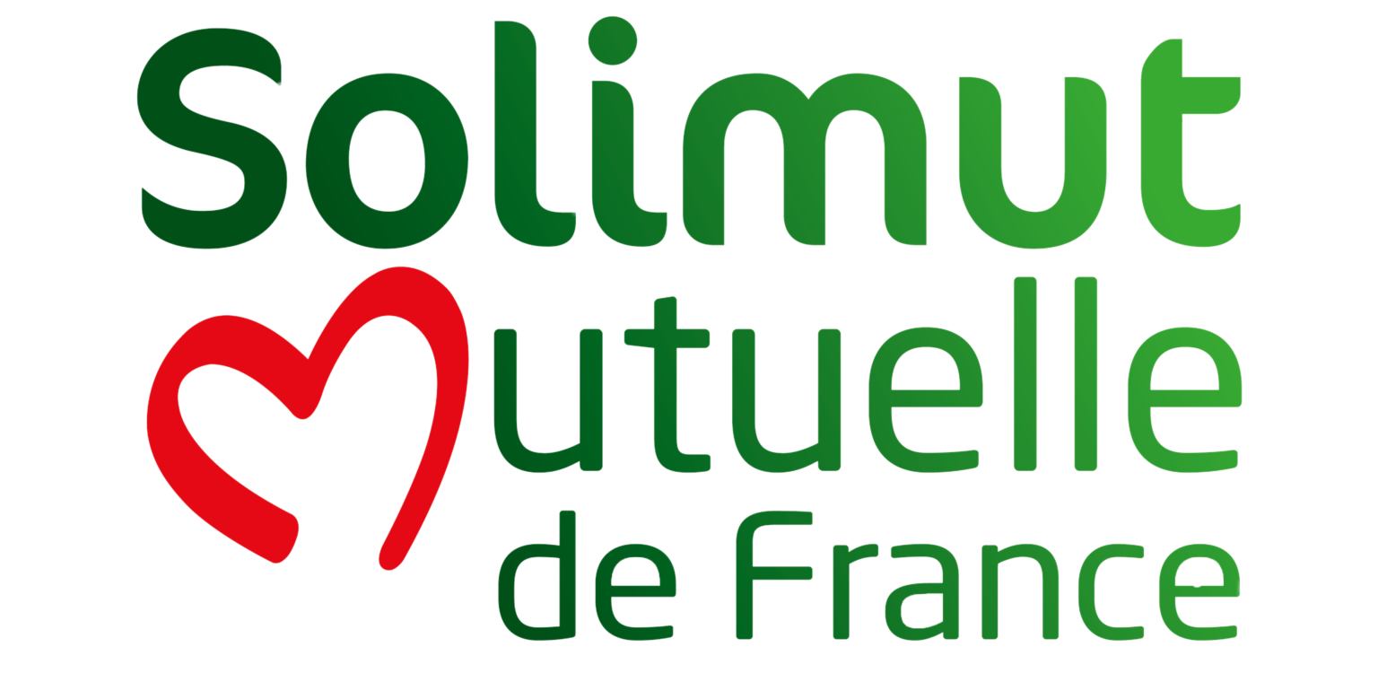 Mutuelle Santé - Mutuelle Fraternelle d'Assurances