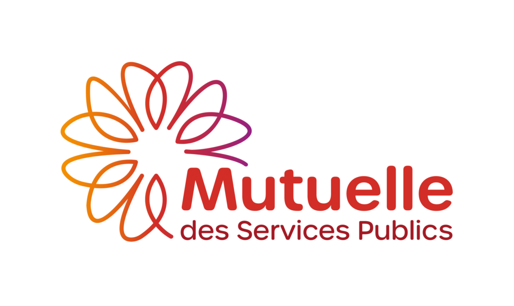 Mutuelles partenaires - Mutuelle Fraternelle d'Assurances